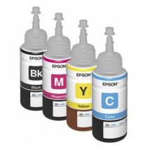 Inksystem — Официальный интернет-магазин компании Инксистем — купить ...